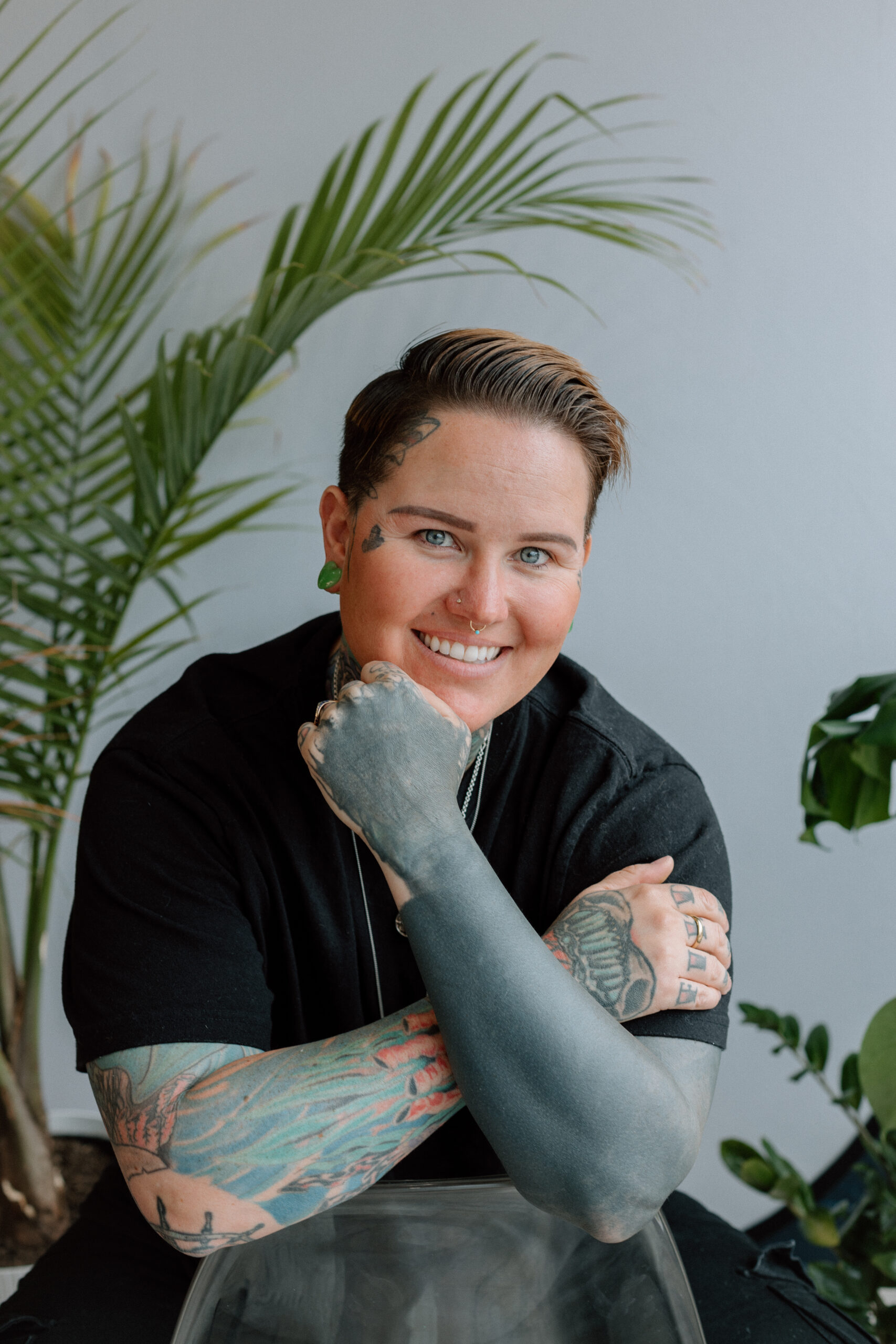 Ryane Rose 1 (1) - OUT FRONT