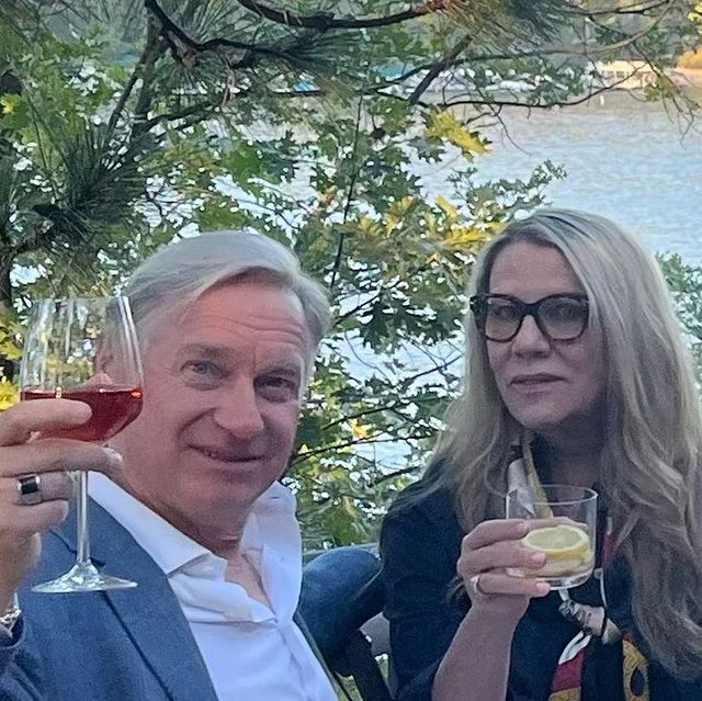 66-Year-Old Mother of Nine Murdered for Displaying Rainbow Flag Outside ...