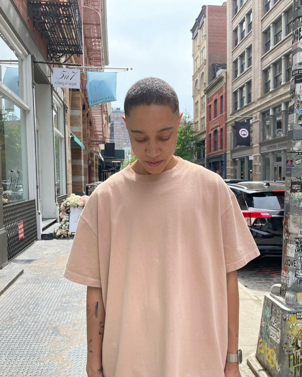 Autostraddle Acquired by For Them: LGBTQ+ News Site's Rebranding and ...