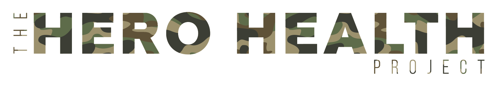 Hero Health Gives Free Gym Memberships to Veterans