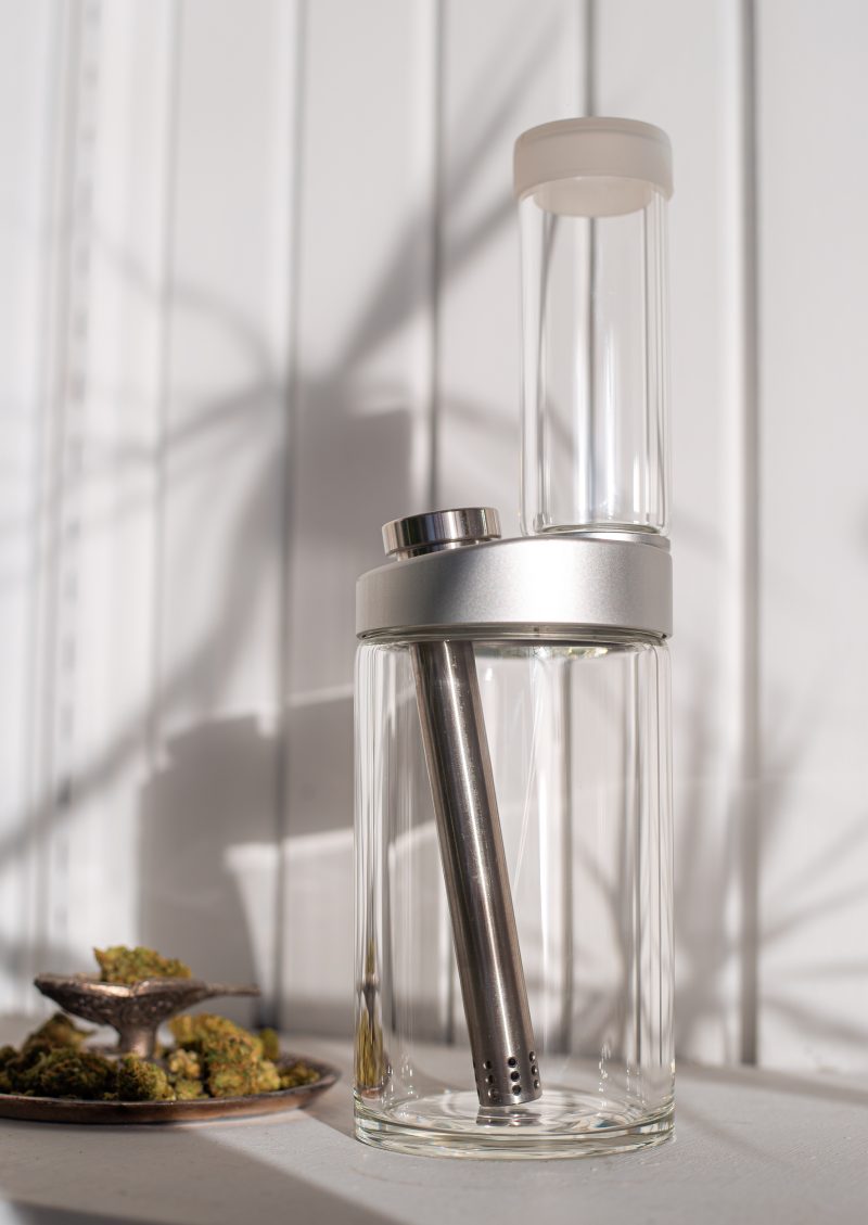 OFM 2024 Holiday Gift Guide - OUT FRONT