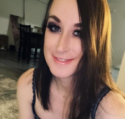 Dane Boe, Annoying Orange Creator, Comes Out As Transgender - OUT FRONT