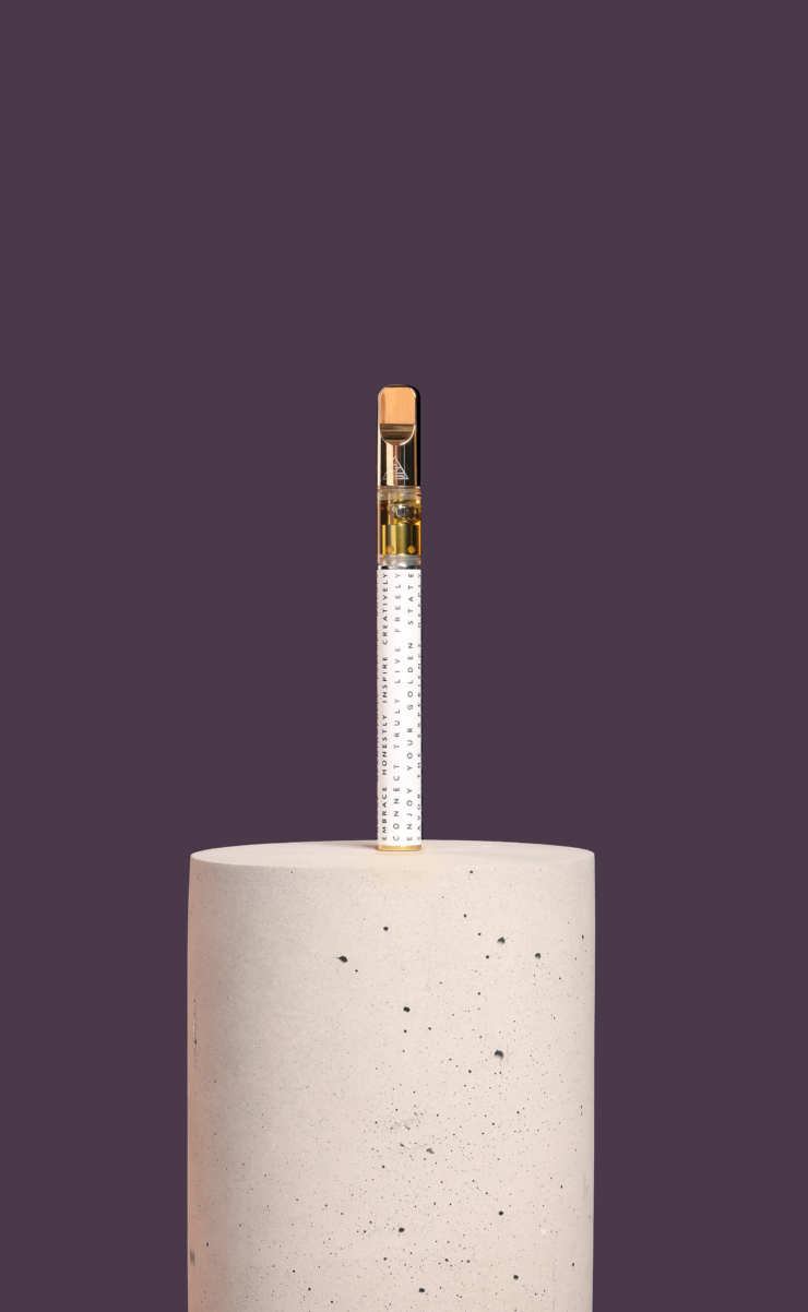 The Treat Yourself Guide - OUT FRONT