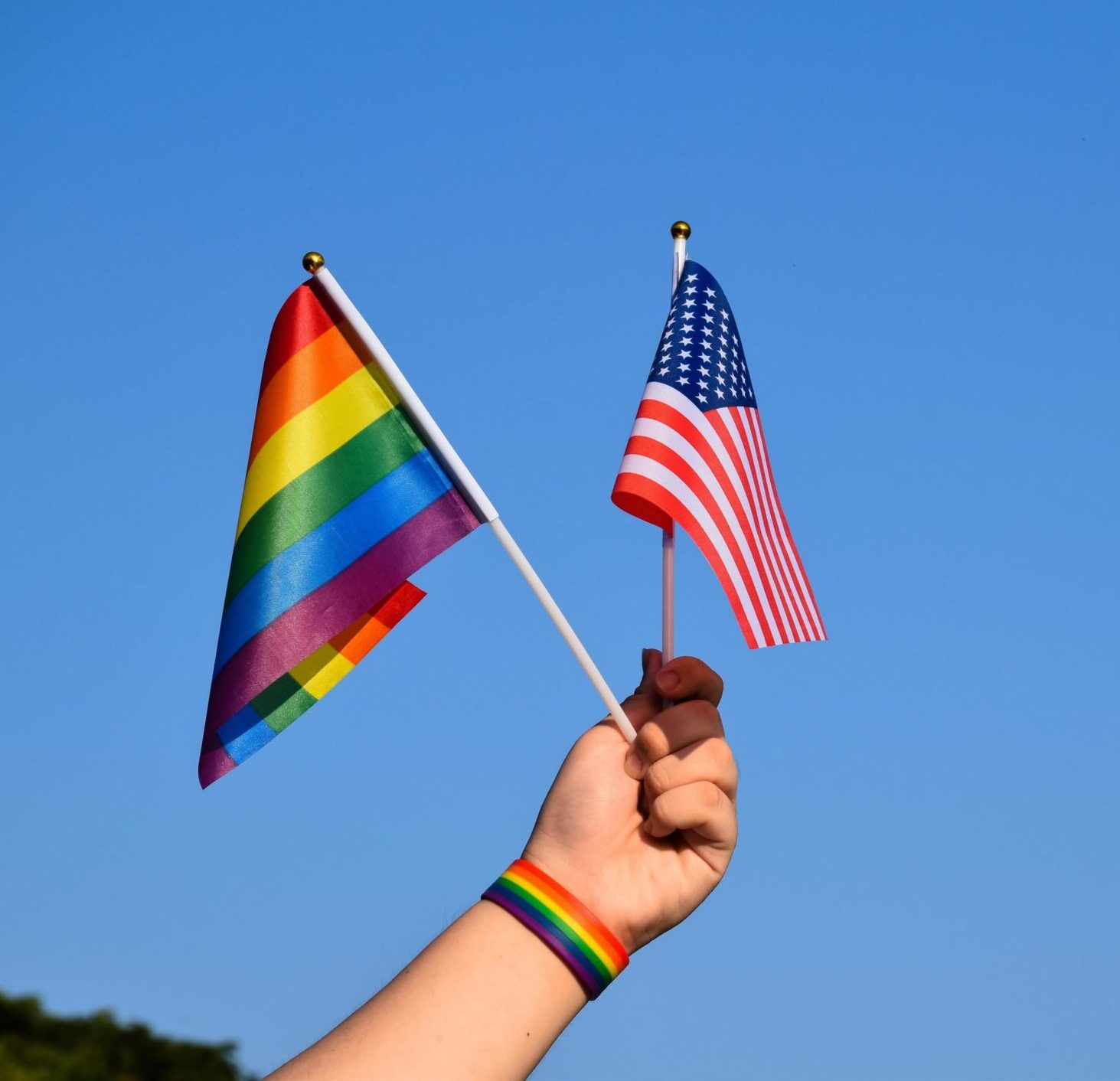 Jasika Nicole: Reinventing Representation - OUT FRONT