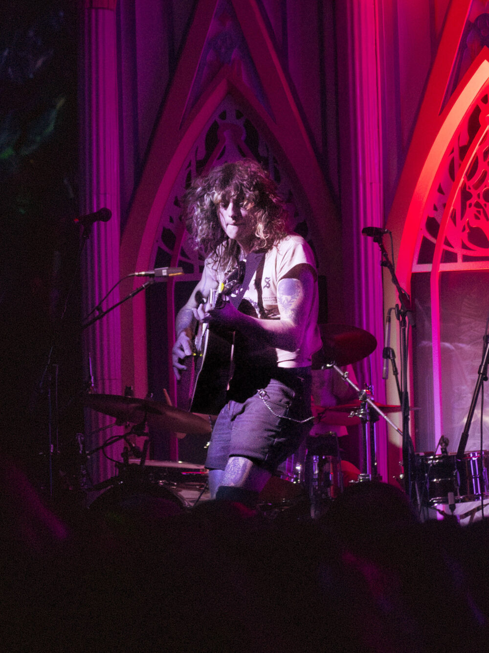 autoheart-3 - OUT FRONT