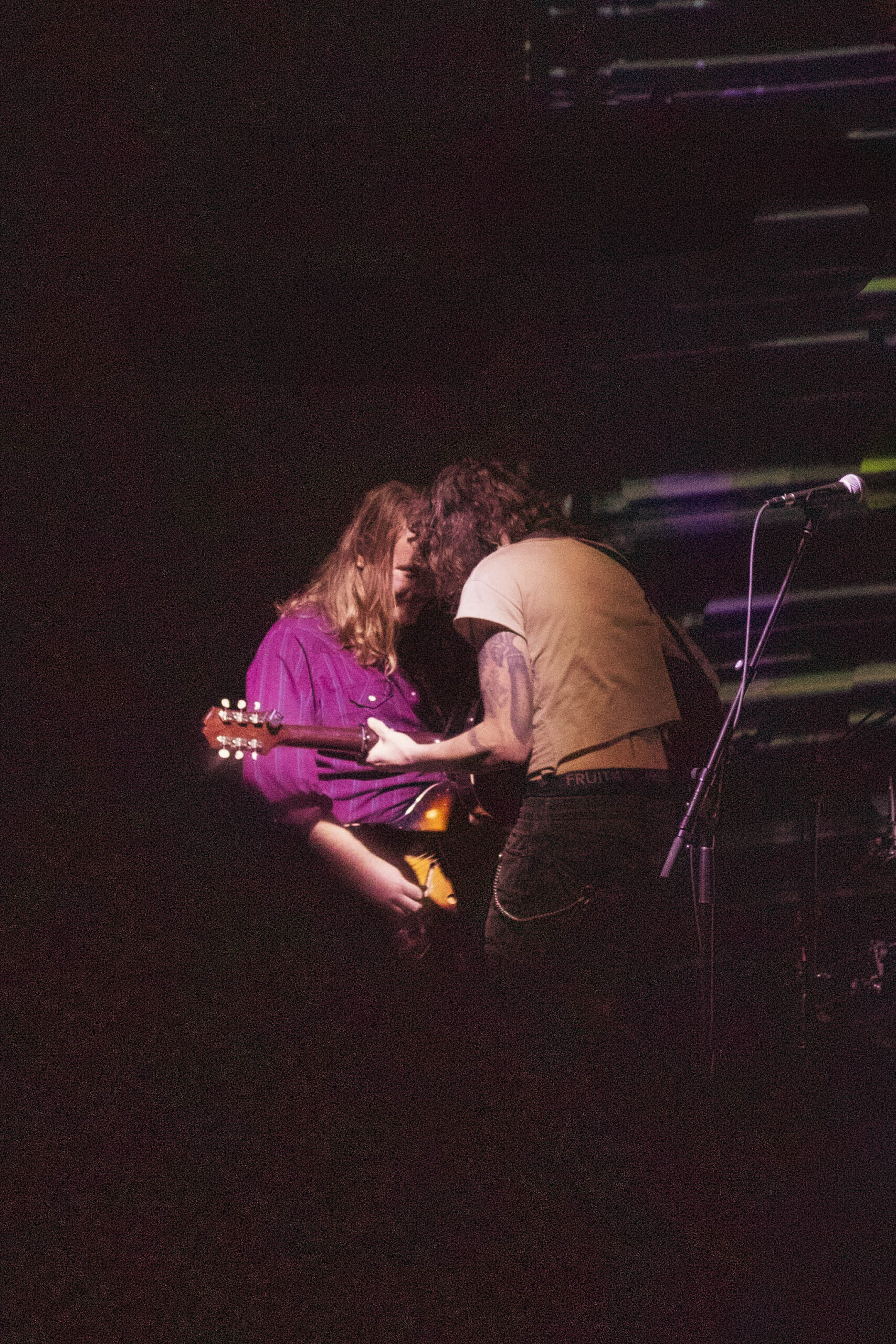 autoheart-6 - OUT FRONT