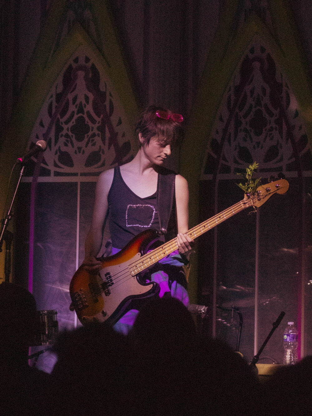 autoheart-9 - OUT FRONT