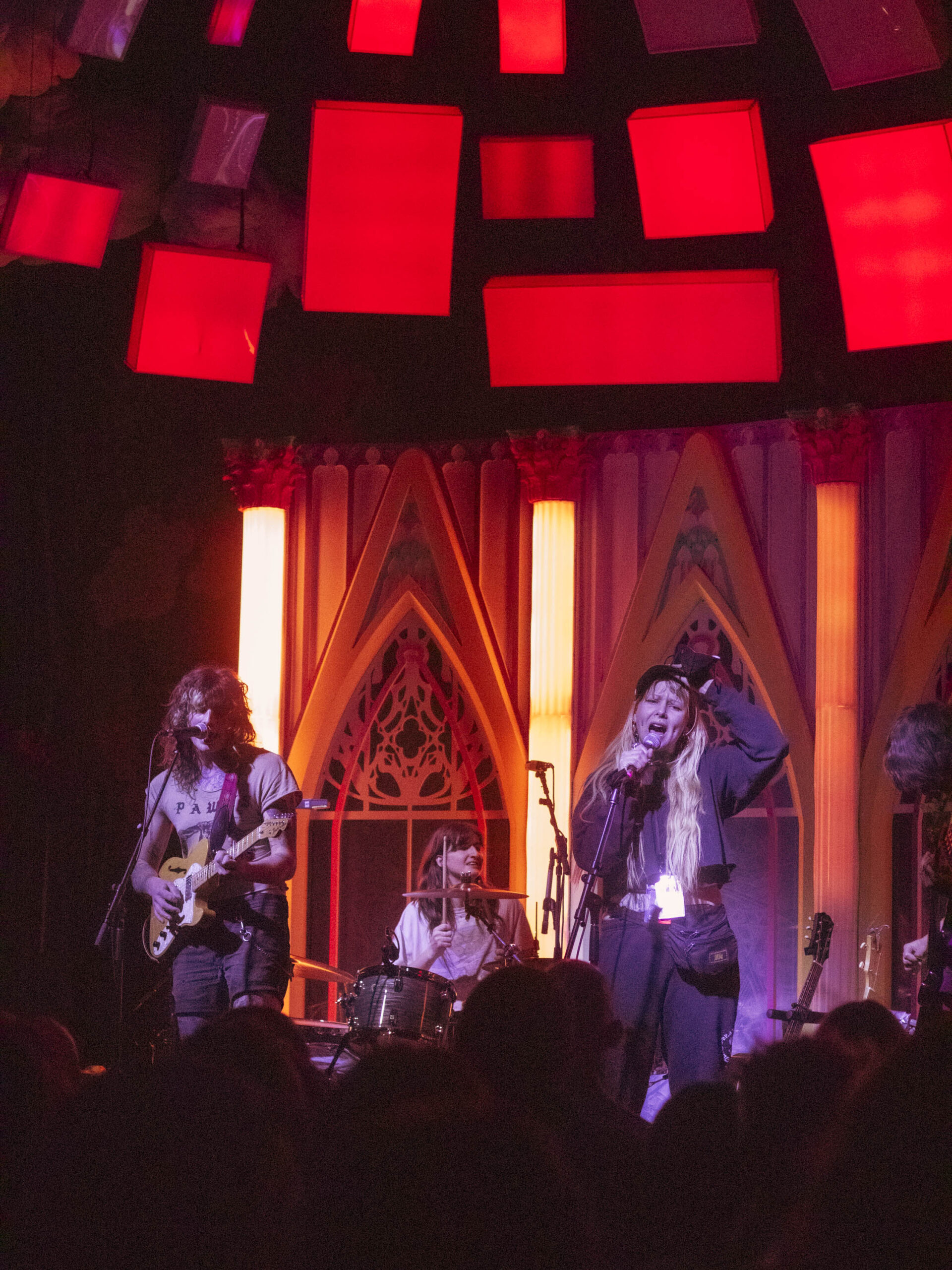 autoheart-10 - OUT FRONT