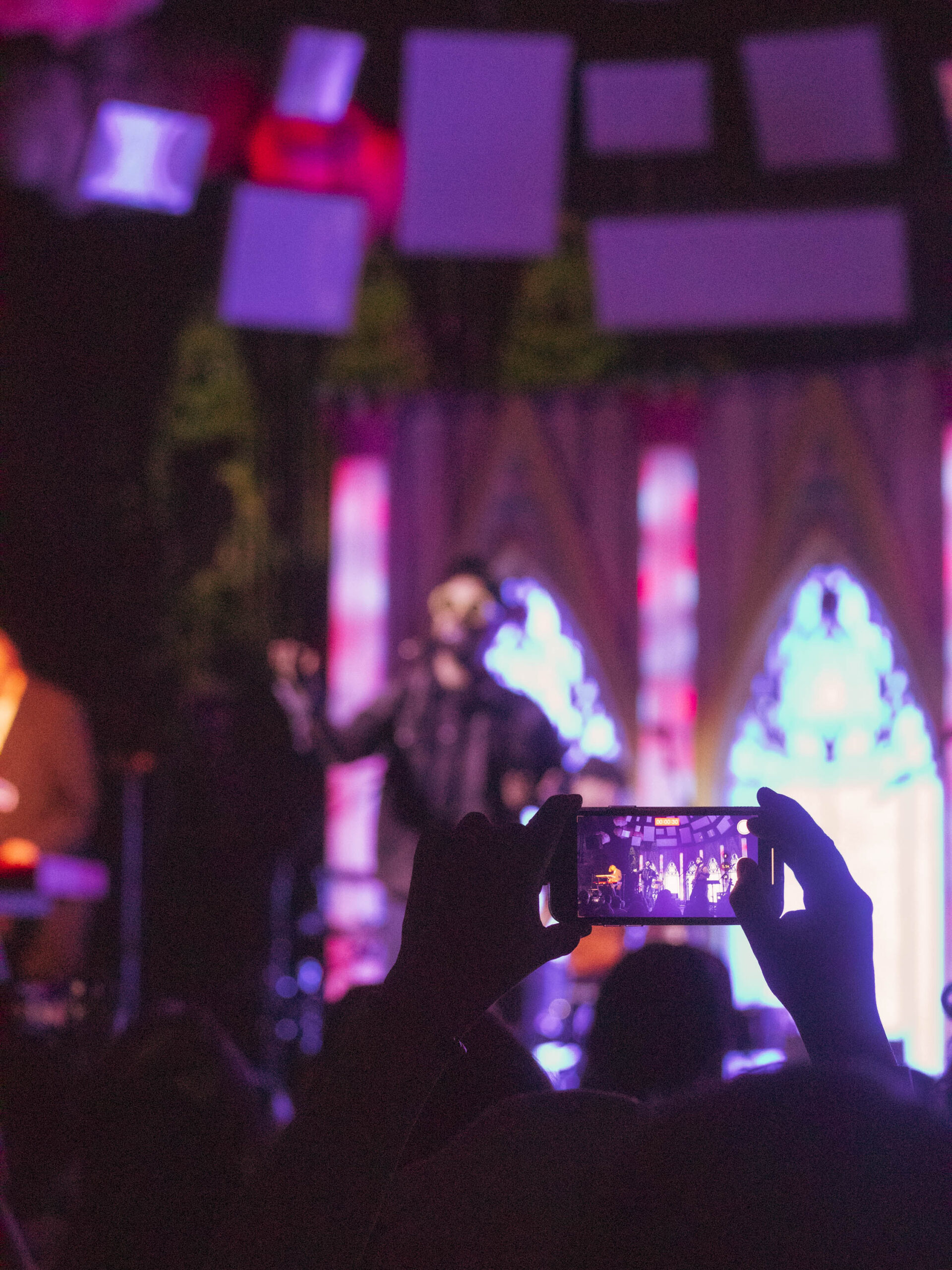 autoheart-13 - OUT FRONT