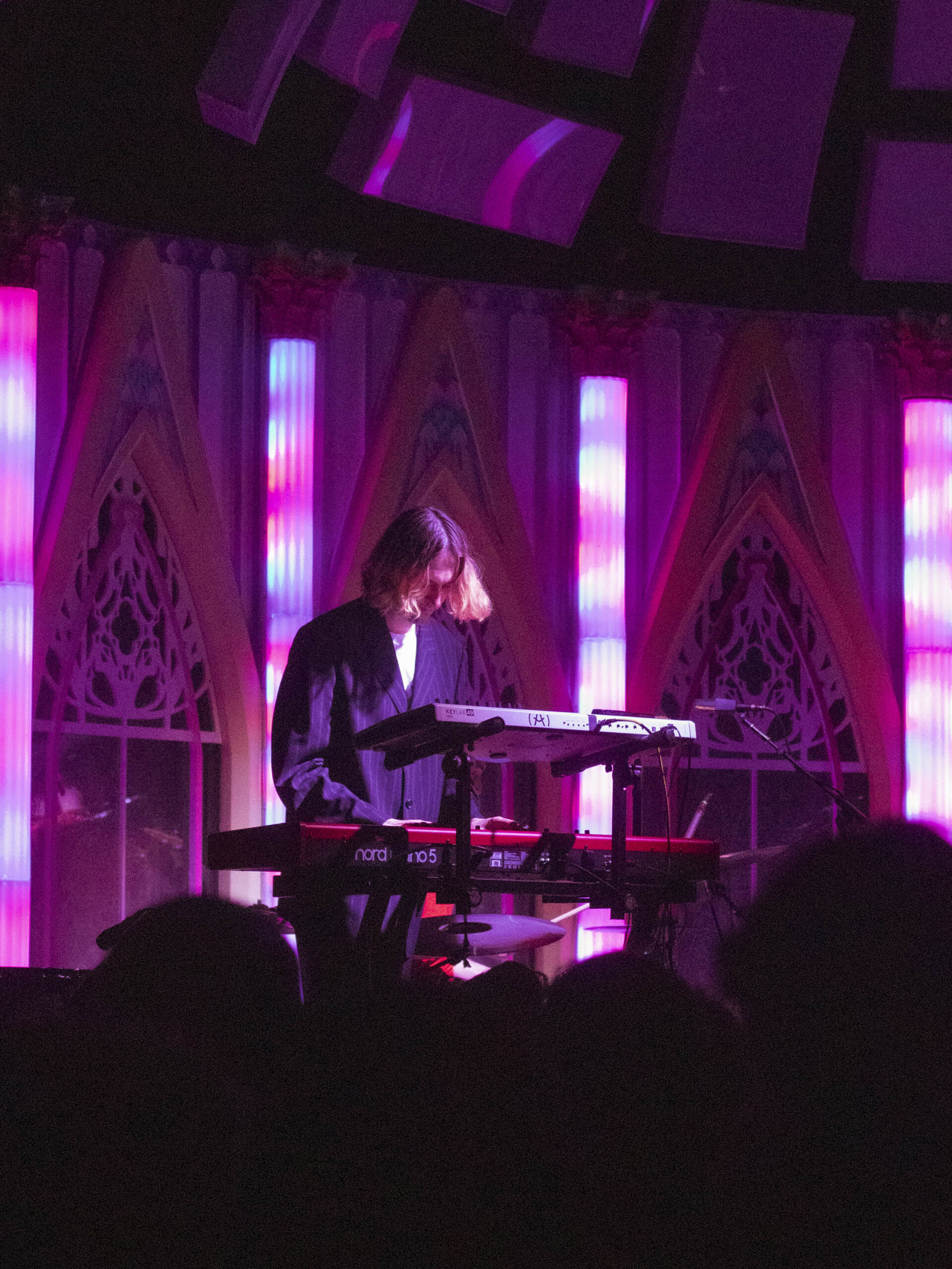 autoheart-15 - OUT FRONT