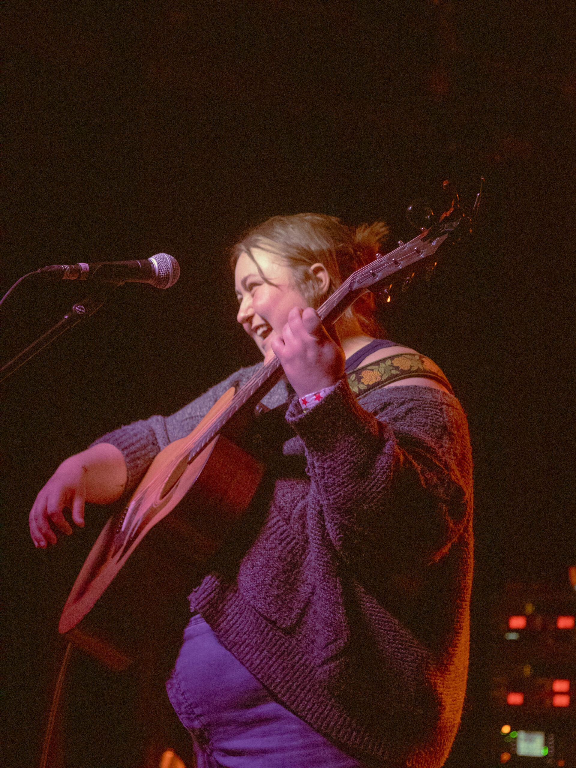 rachaeljenkins-5 - OUT FRONT