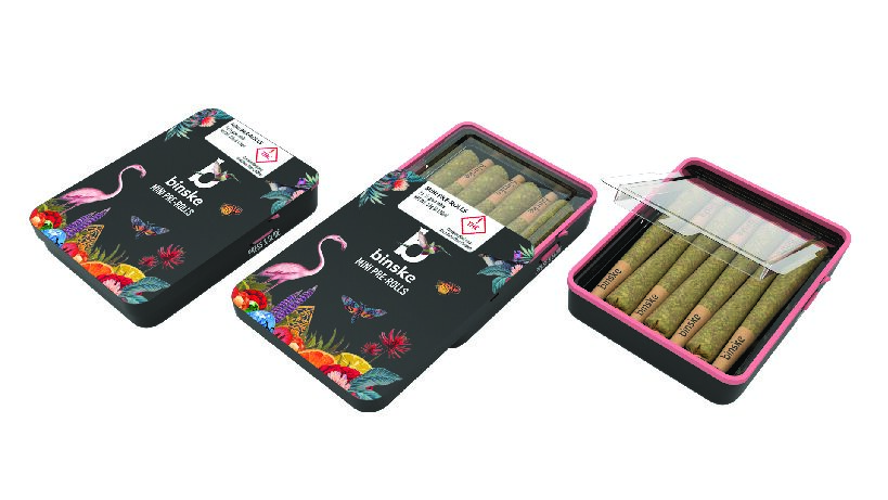CO Mini Pre-Roll Pack(1) copy - OUT FRONT