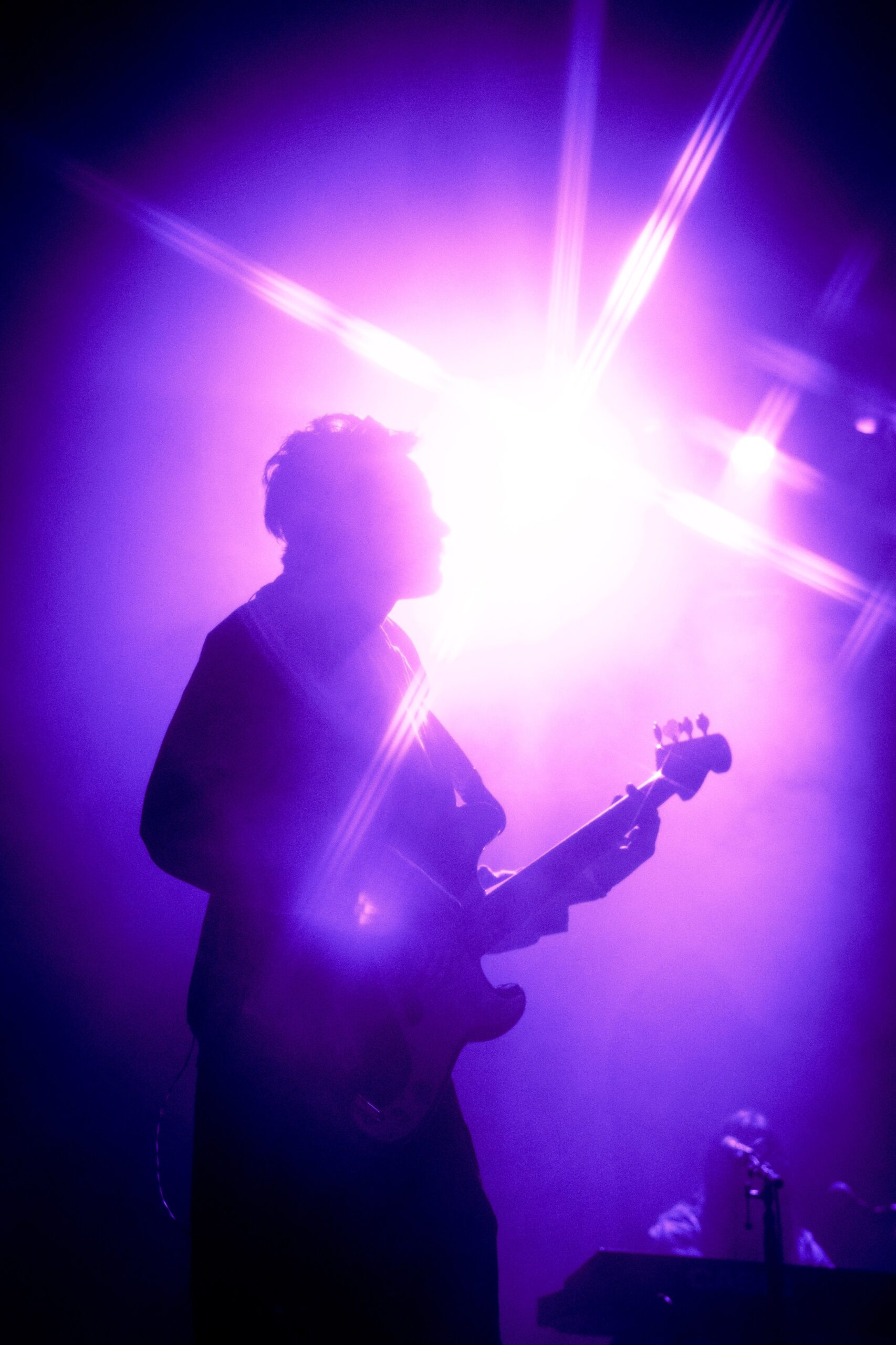 20240517_RosieRush-MediumBuild-MH-07 - OUT FRONT