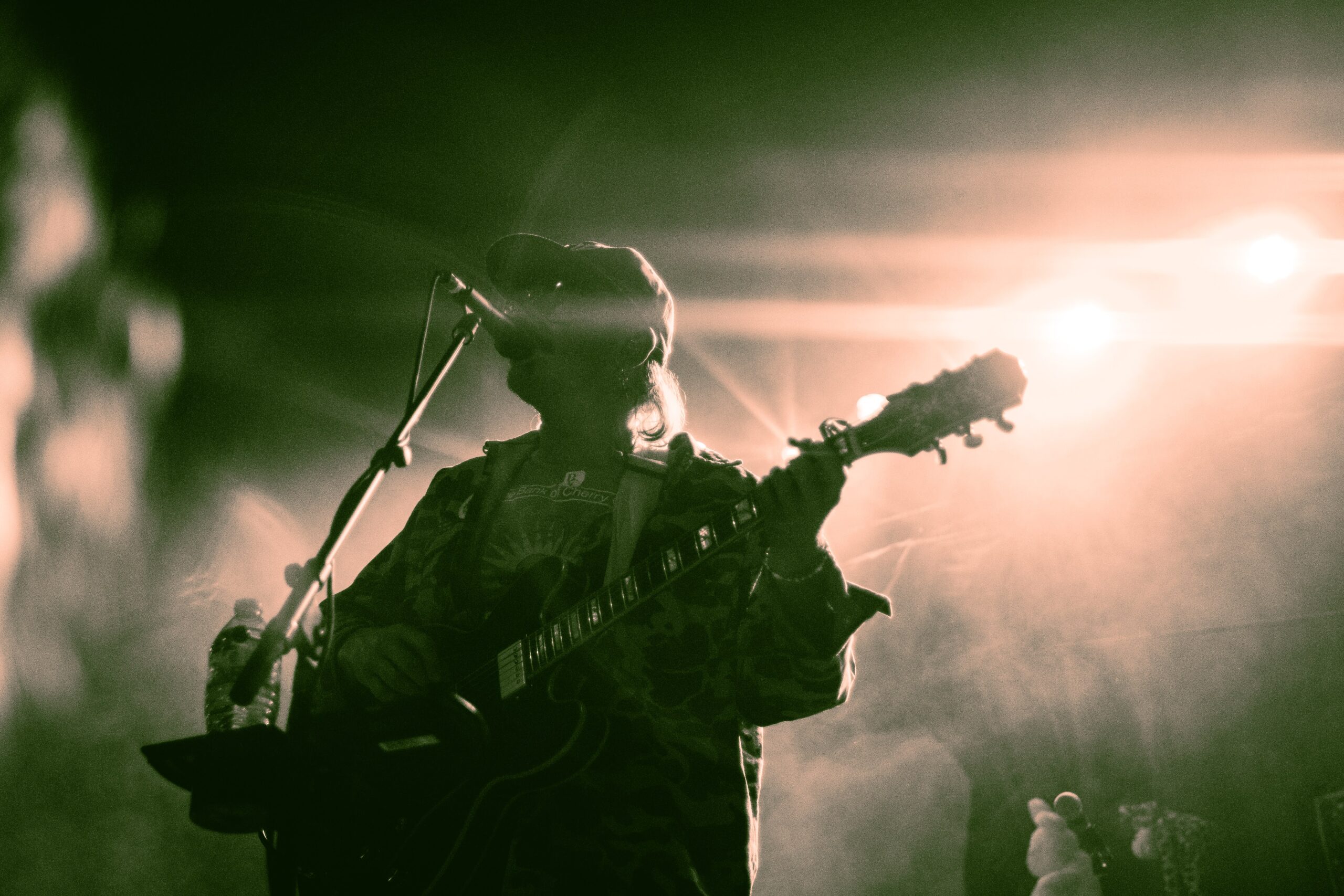 20240517_RosieRush-MediumBuild-MH-06 - OUT FRONT