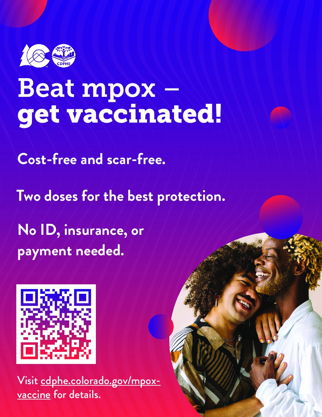 Mpox flyer 2024_02 (1) - OUT FRONT