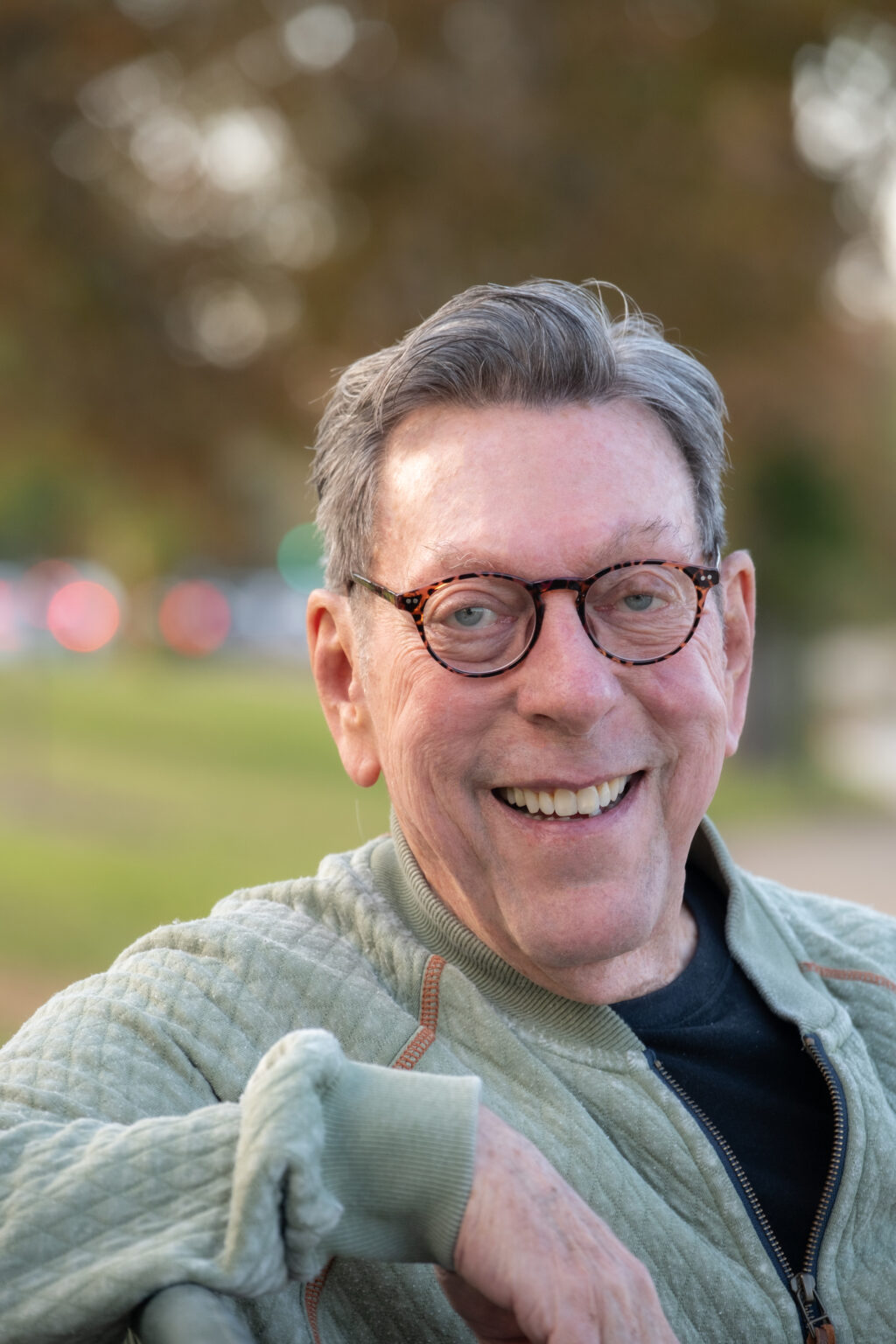 Rick Kitzman’s American Queer Set to Satiate Readers Sexual, Spiritual ...