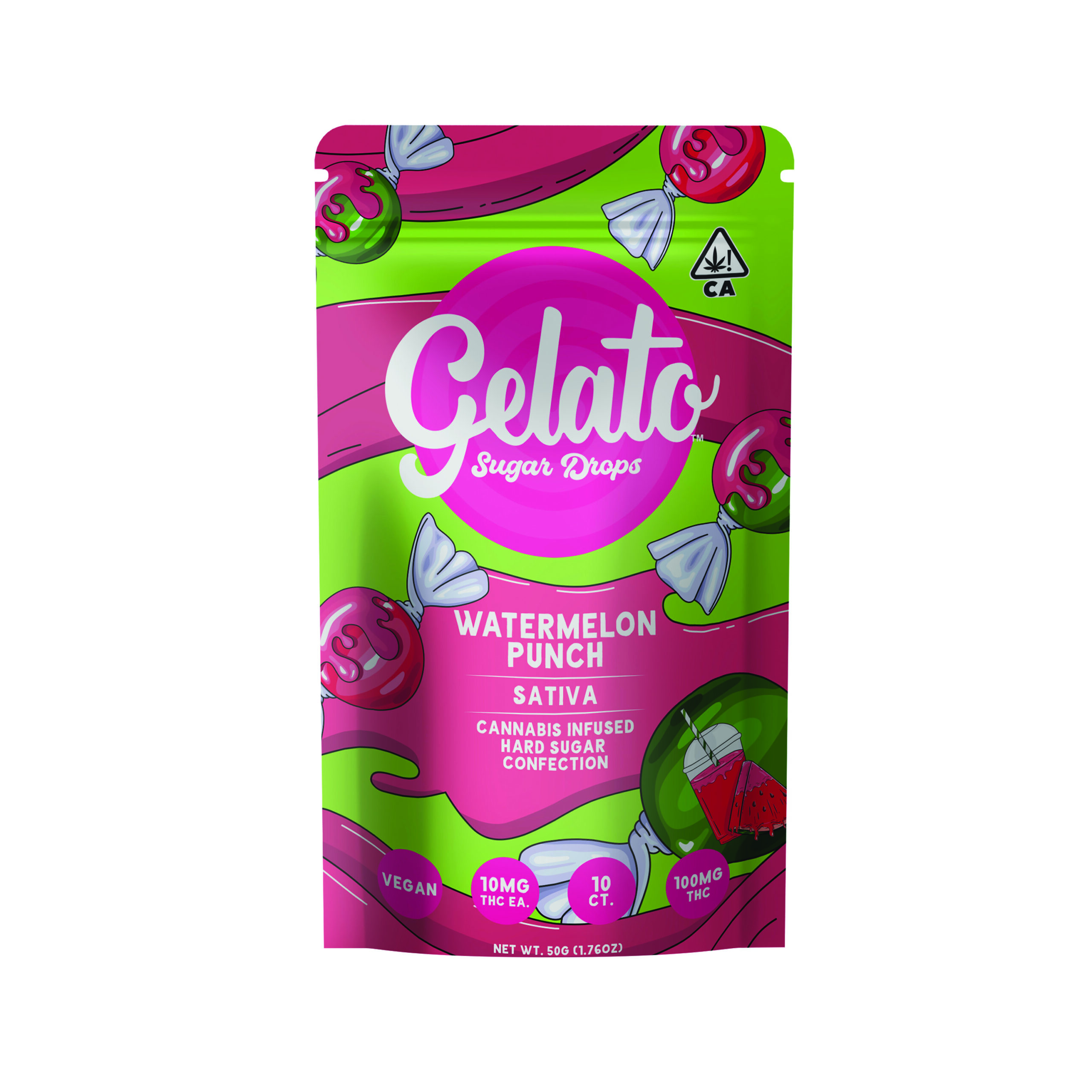 Gelato SugarDrops-watermelonpunch-3000px - OUT FRONT