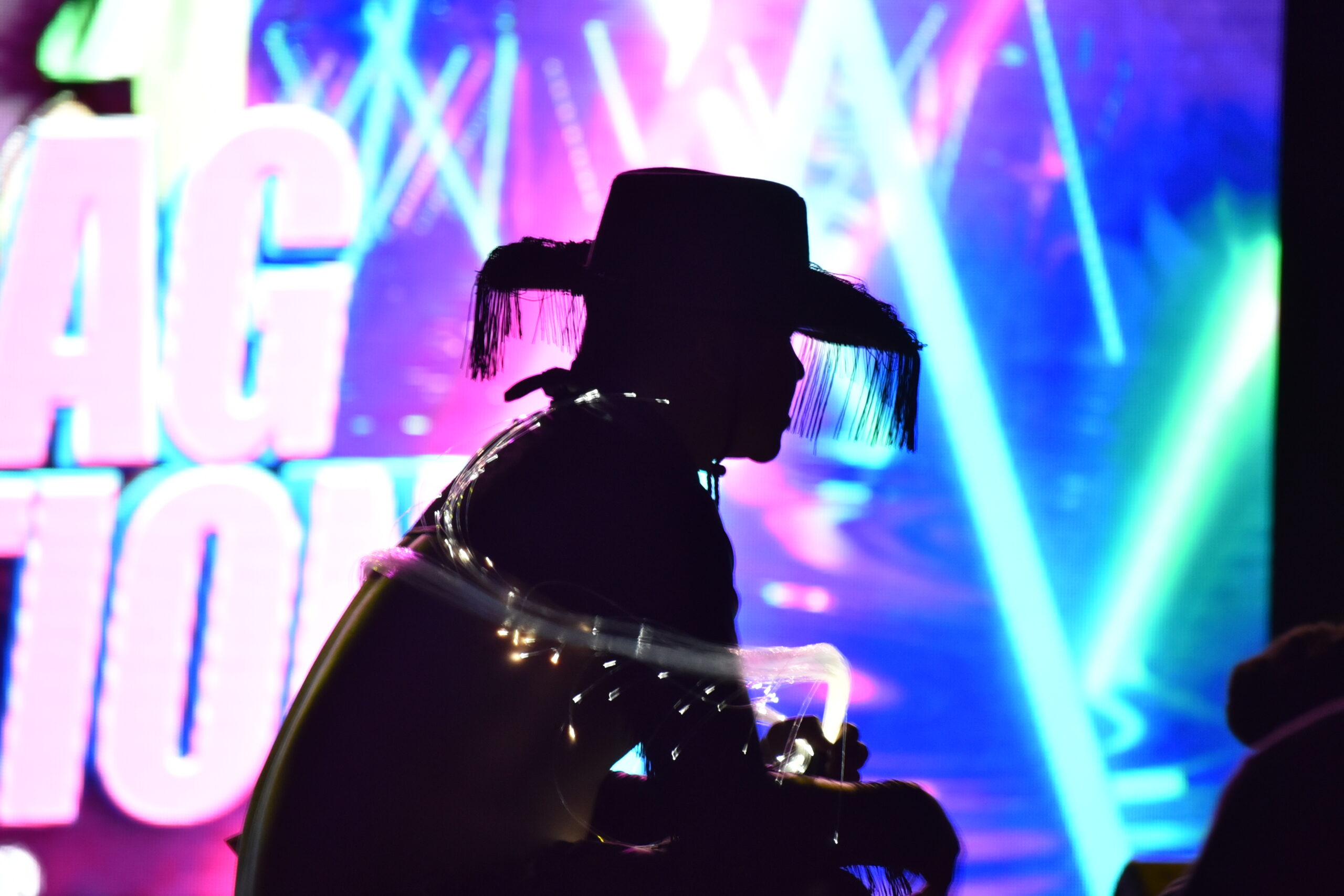 Denver’s Drag Divide: A Transitional Journey - OUT FRONT