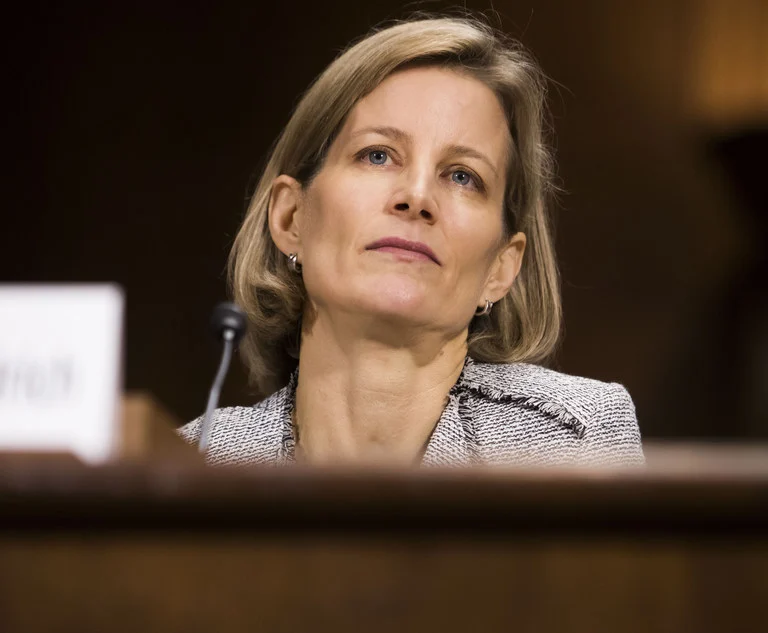 GOP Judge Ruled in Favor of Homophobic Student Group, Fellowship of ...