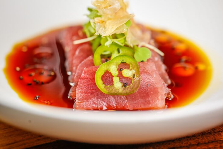 Guard and Grace - Where Family is Inspiration - OUT FRONT