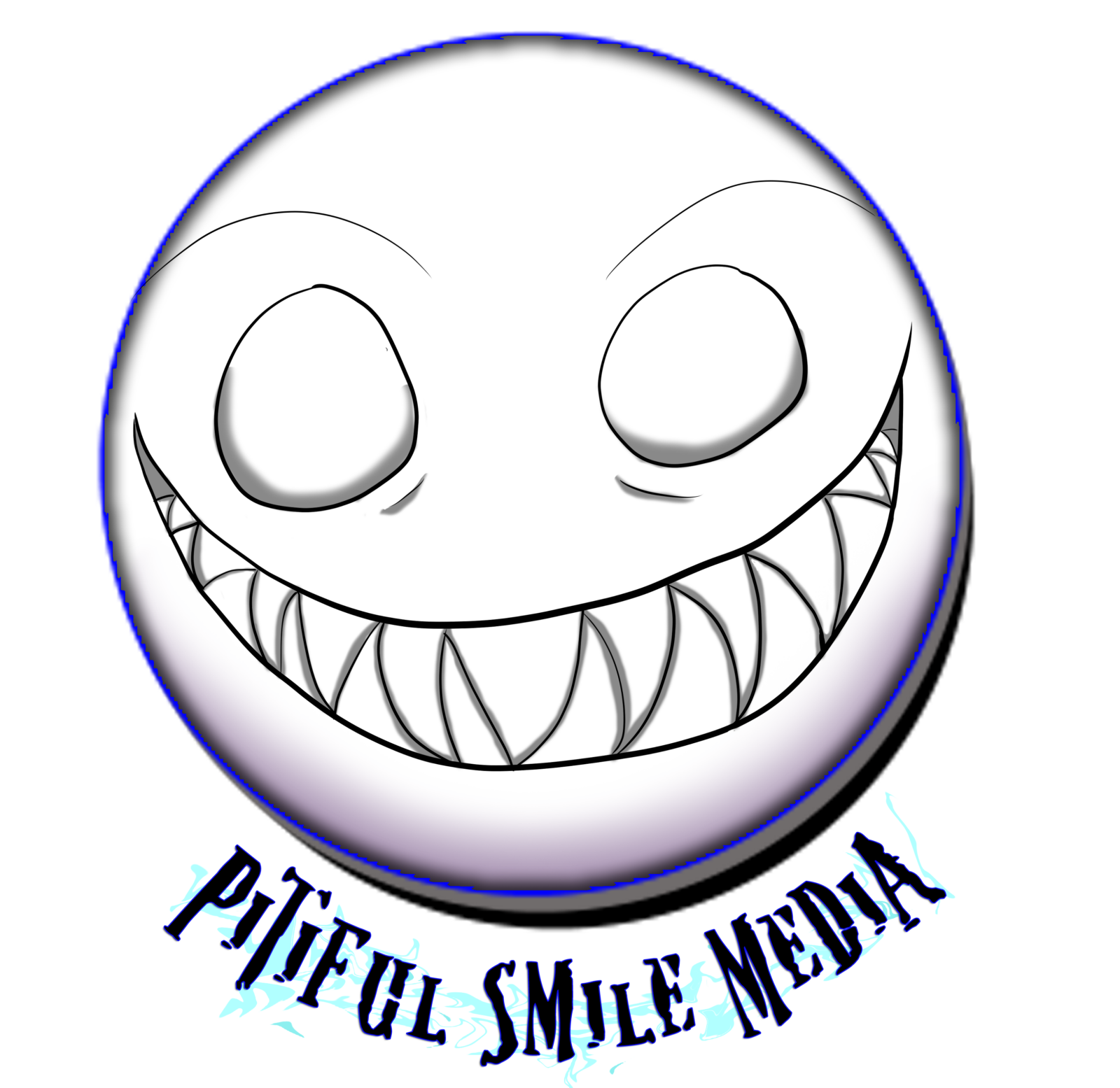 Interview with Pitiful Smile Media Founder Frankie-Lee Allen - OUT FRONT