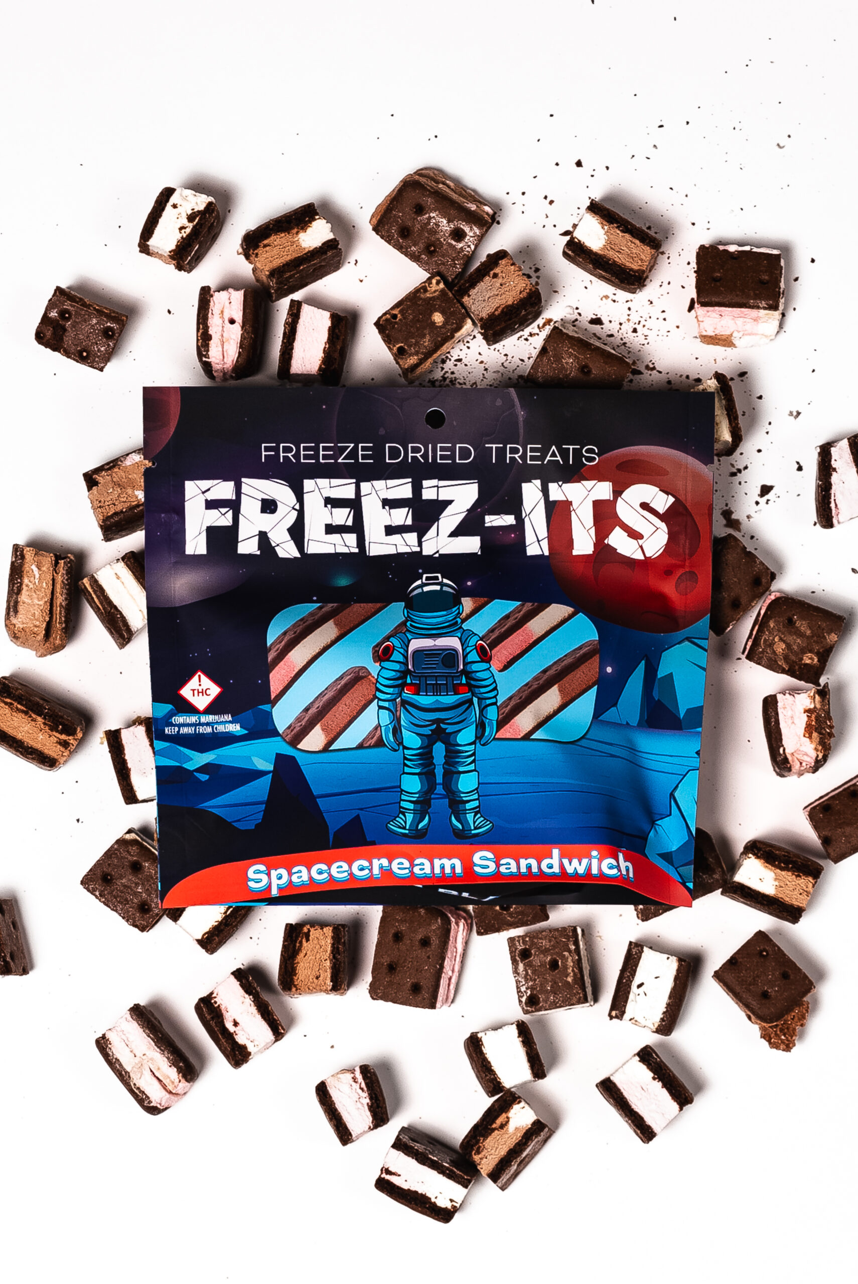 freez-its-simple-menu-8 - OUT FRONT