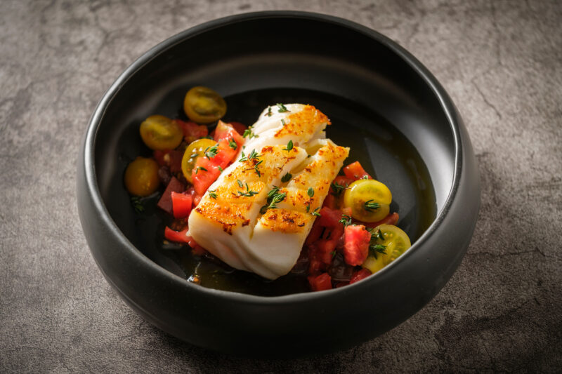 Saverina Restaurant and Halo Rooftop Bar Shine at Denver’s Kimpton ...