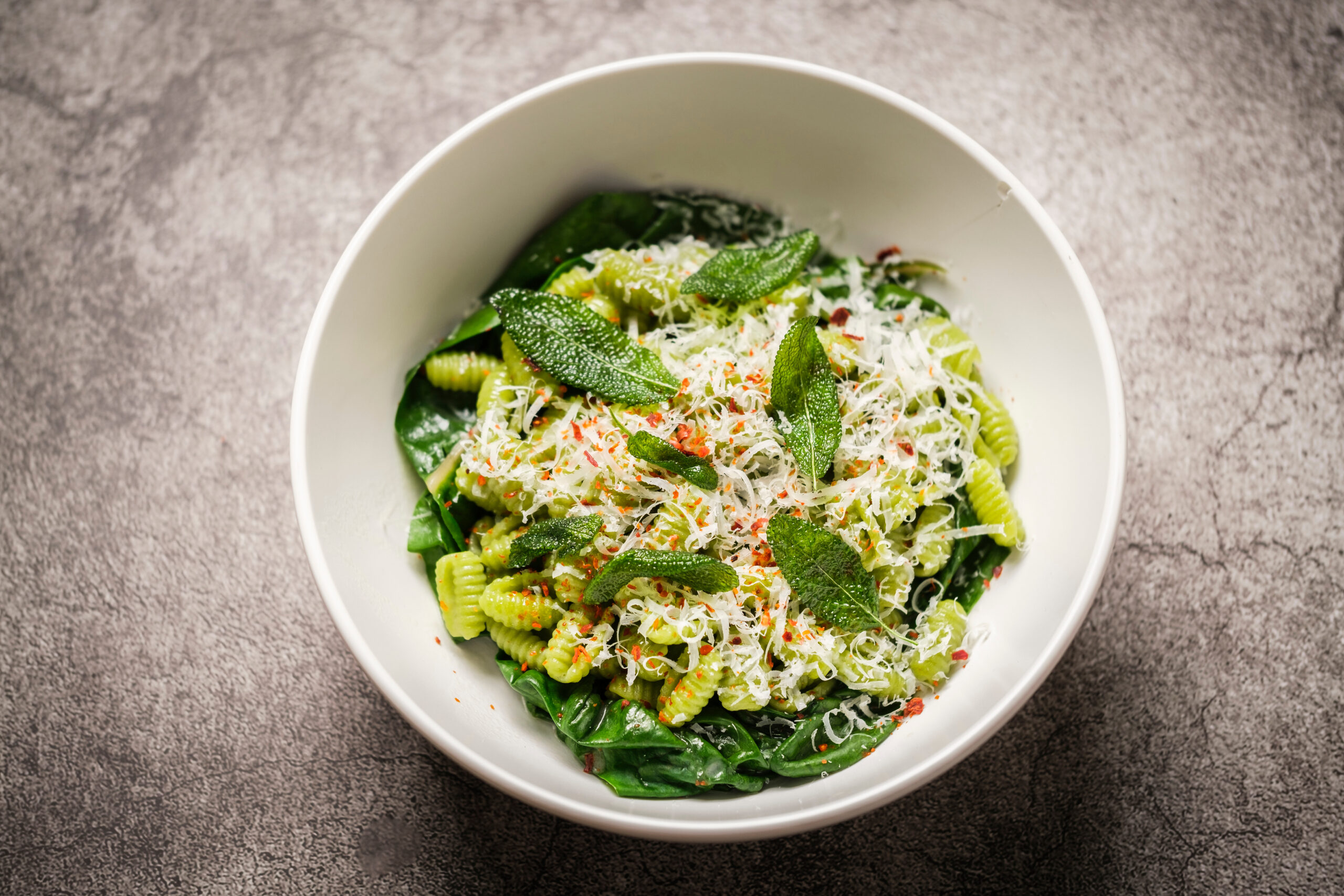 Saverina_Sardi Verde 2 - OUT FRONT