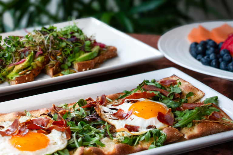 Flight Club: A Vibrant Twist on Denver's Nightlife - OUT FRONT