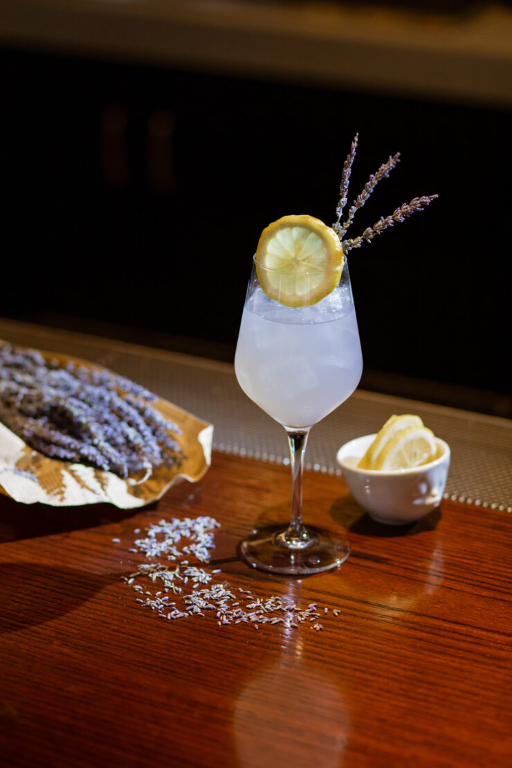 Flight Club: A Vibrant Twist on Denver's Nightlife - OUT FRONT