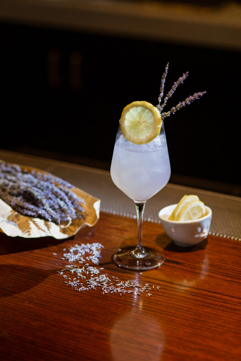 Flight Club: A Vibrant Twist on Denver's Nightlife - OUT FRONT