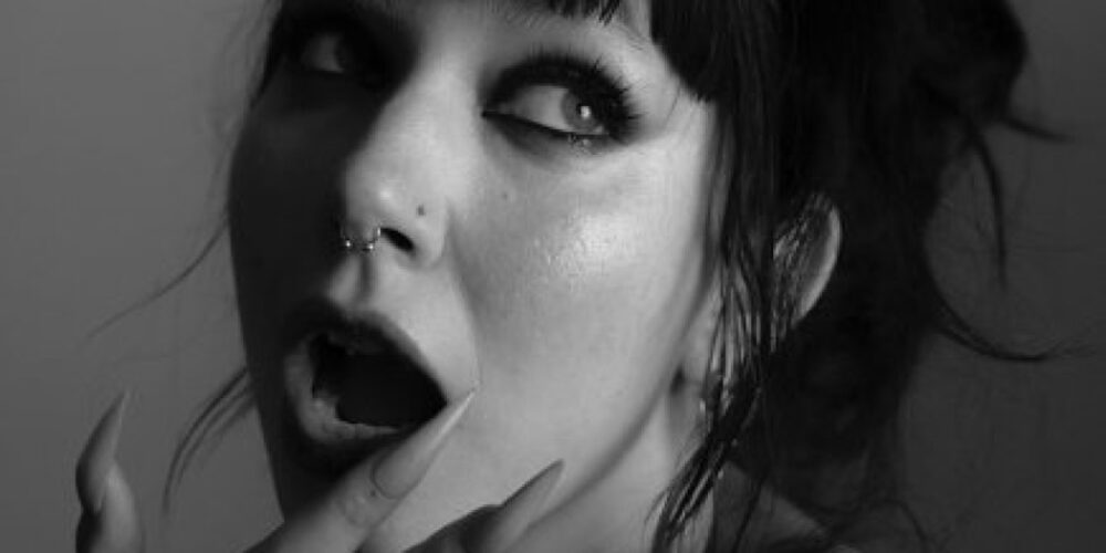 The World is my Oyster: A Conversation With KiNG MALA - OUT FRONT