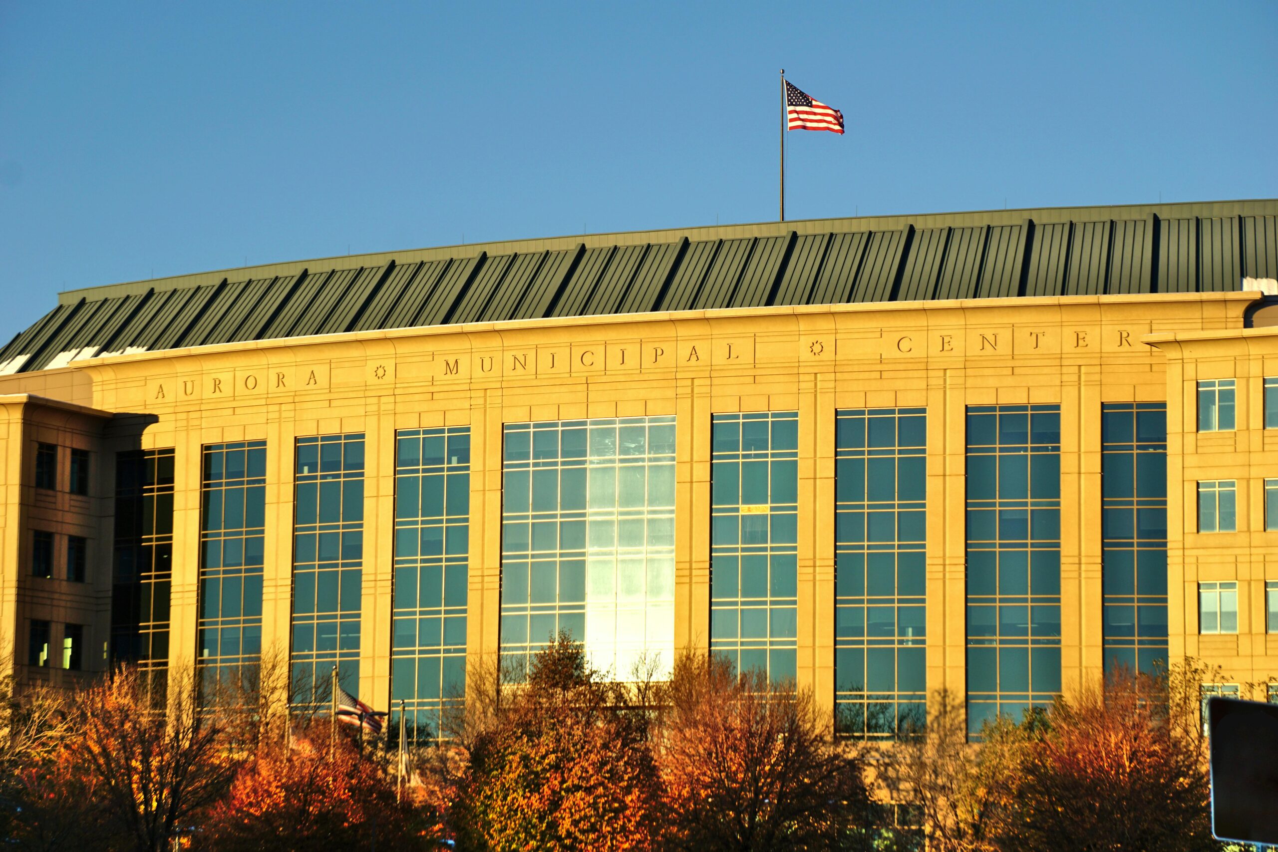 Witch Craft 101: How to Practice for Beginners - OUT FRONT