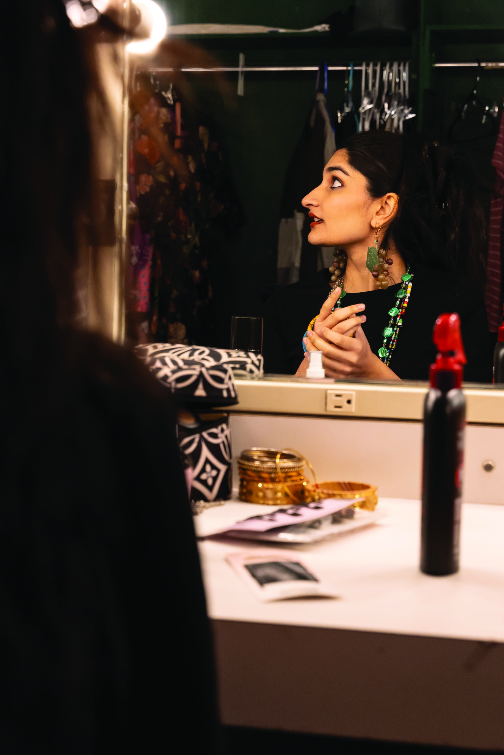 Photo Credit. Rachel Graham(1) - OUT FRONT