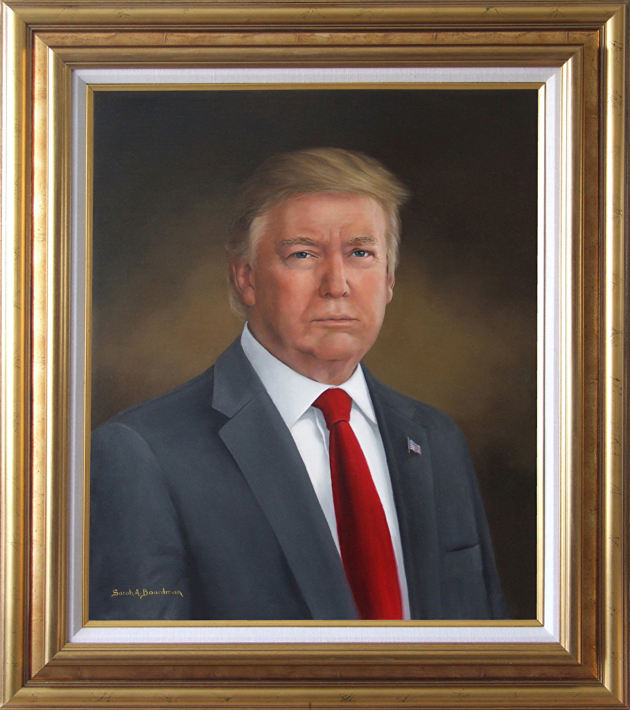 Vaughan Murrae Chats About 'Before I Change My Mind' - OUT FRONT