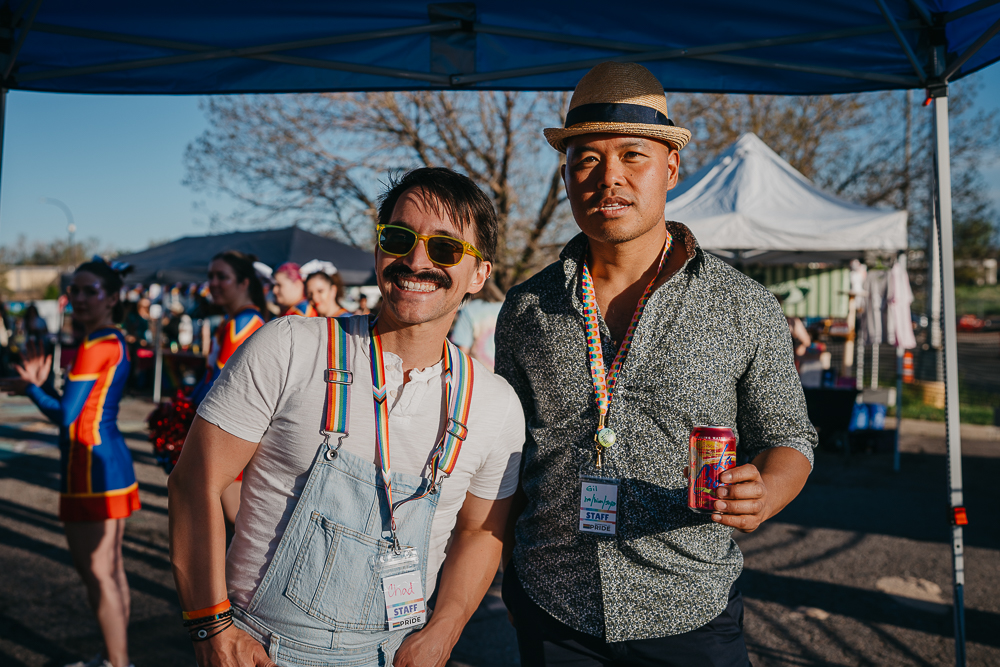 OFM-Edgewater-Pride-2025-Becky-Duffyhill-20250503-002 - OUT FRONT