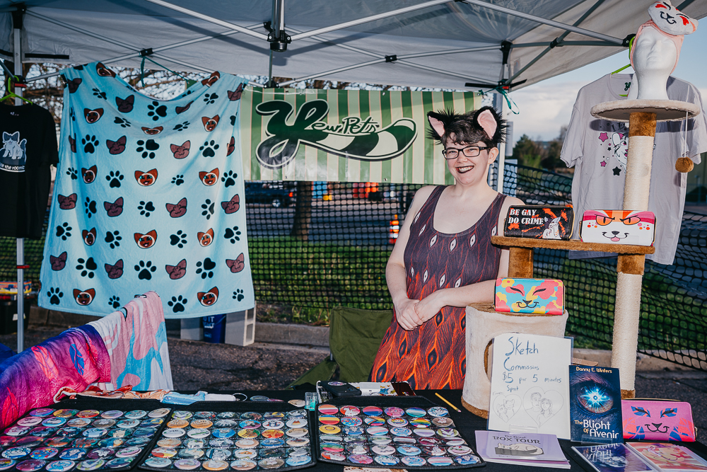 OFM-Edgewater-Pride-2025-Becky-Duffyhill-20250503-022 - OUT FRONT