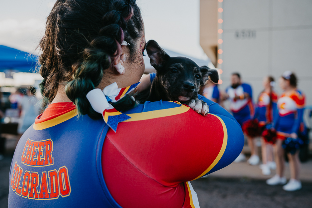 OFM-Edgewater-Pride-2025-Becky-Duffyhill-20250503-026 - OUT FRONT