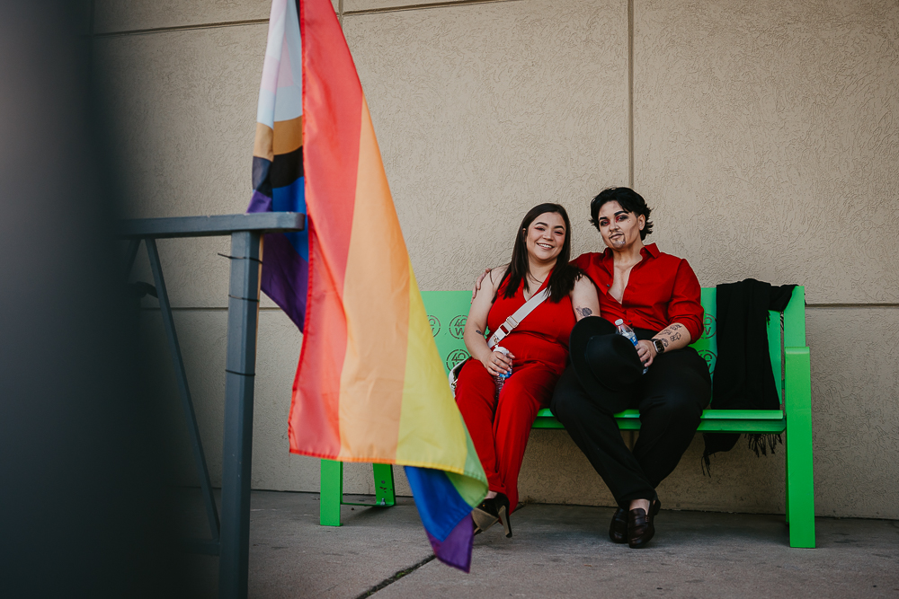 OFM-Edgewater-Pride-2025-Becky-Duffyhill-20250503-028 - OUT FRONT