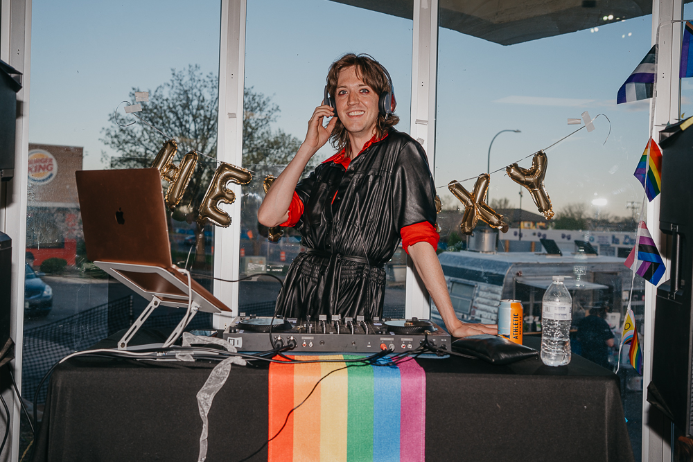 OFM-Edgewater-Pride-2025-Becky-Duffyhill-20250503-030 - OUT FRONT