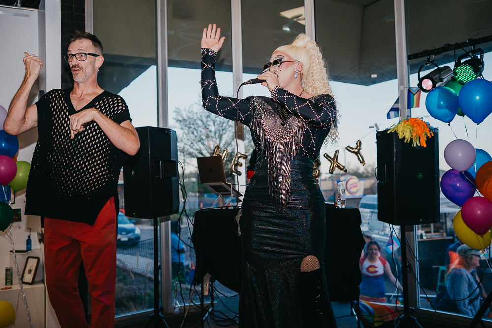 OFM-Edgewater-Pride-2025-Becky-Duffyhill-20250503-032 - OUT FRONT