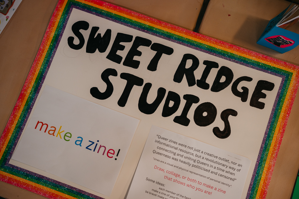 OFM-Denver-Glazed-Ceramics-Edgewater-Pride-Family-Becky-Duffyhill-20250502-003 - OUT FRONT