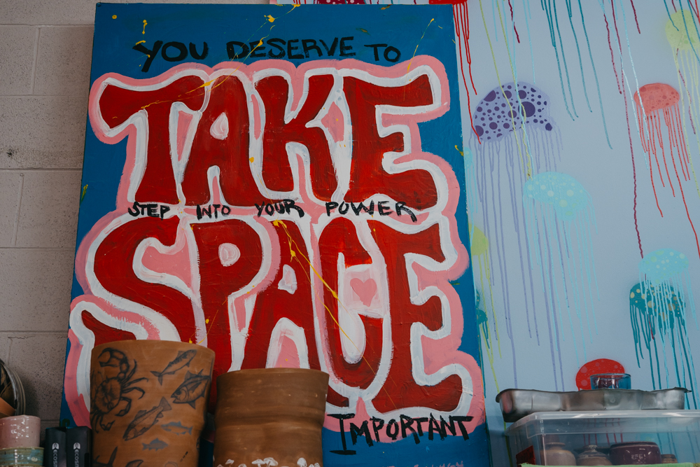 OFM-Denver-Glazed-Ceramics-Edgewater-Pride-Family-Becky-Duffyhill-20250502-004 - OUT FRONT