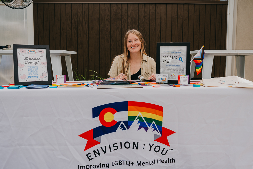 OFM-Queer-Bazaar-Champagne-Tiger-Becky-Duffyhill-20250518-012 - OUT FRONT