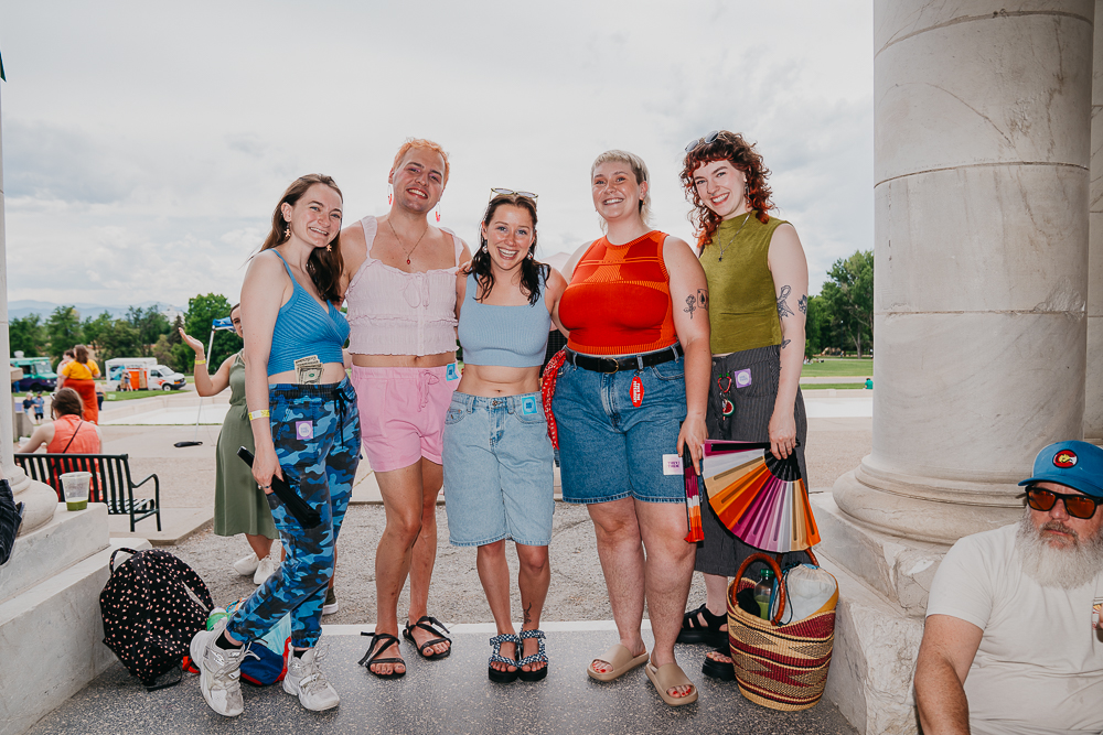 Sapphic-Social-Club-Cheesman-Park-Pride-Gallery-Becky-Duffyhill ...