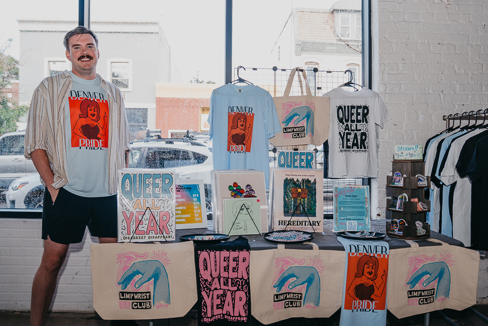 Chroma-First-Friday-Becky-Duffyhill-20250606-009 - OUT FRONT