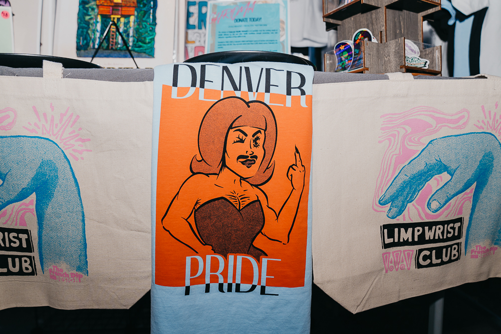 Chroma-First-Friday-Becky-Duffyhill-20250606-011 - OUT FRONT