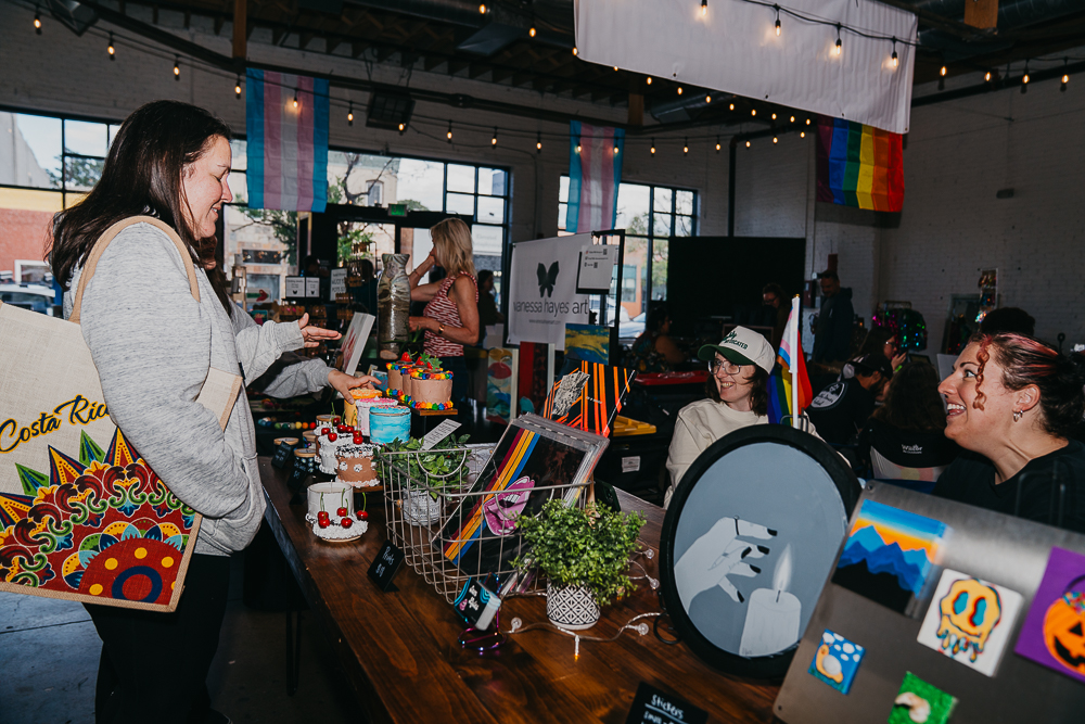 Chroma-First-Friday-Becky-Duffyhill-20250606-017 - OUT FRONT