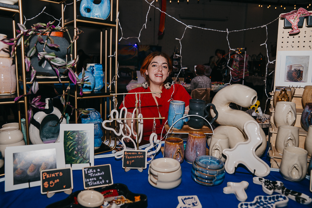 Chroma-First-Friday-Becky-Duffyhill-20250606-018 - OUT FRONT