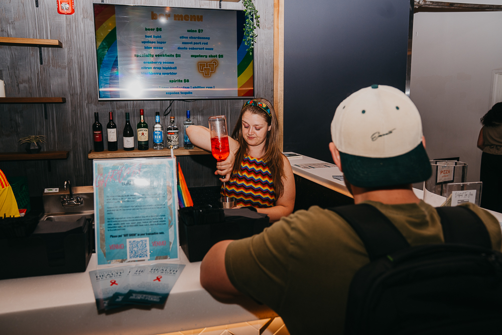 Chroma-First-Friday-Becky-Duffyhill-20250606-029 - OUT FRONT